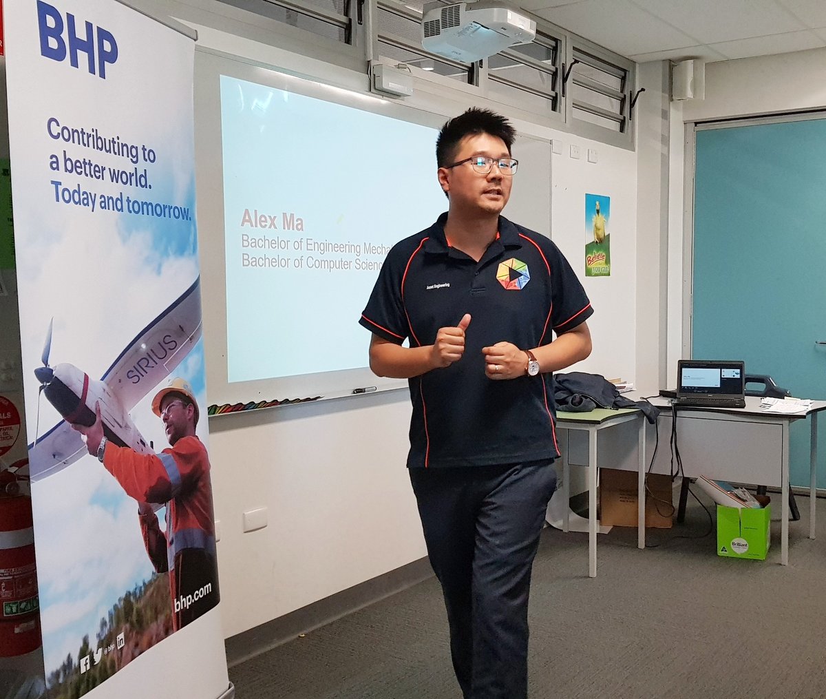 Homepage [futuremindset.com.au]